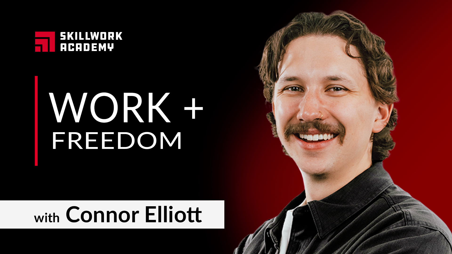 Skillwork Academy – Skillwork