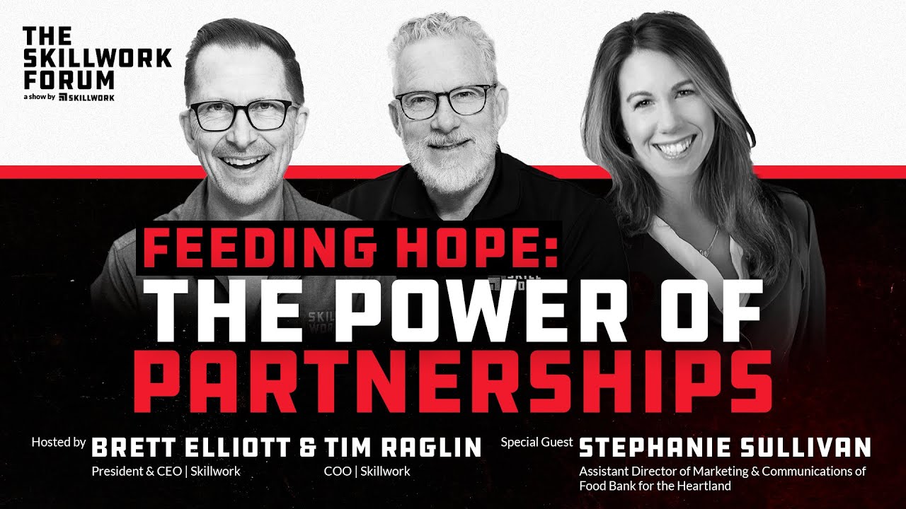 Skillwork Academy – Skillwork