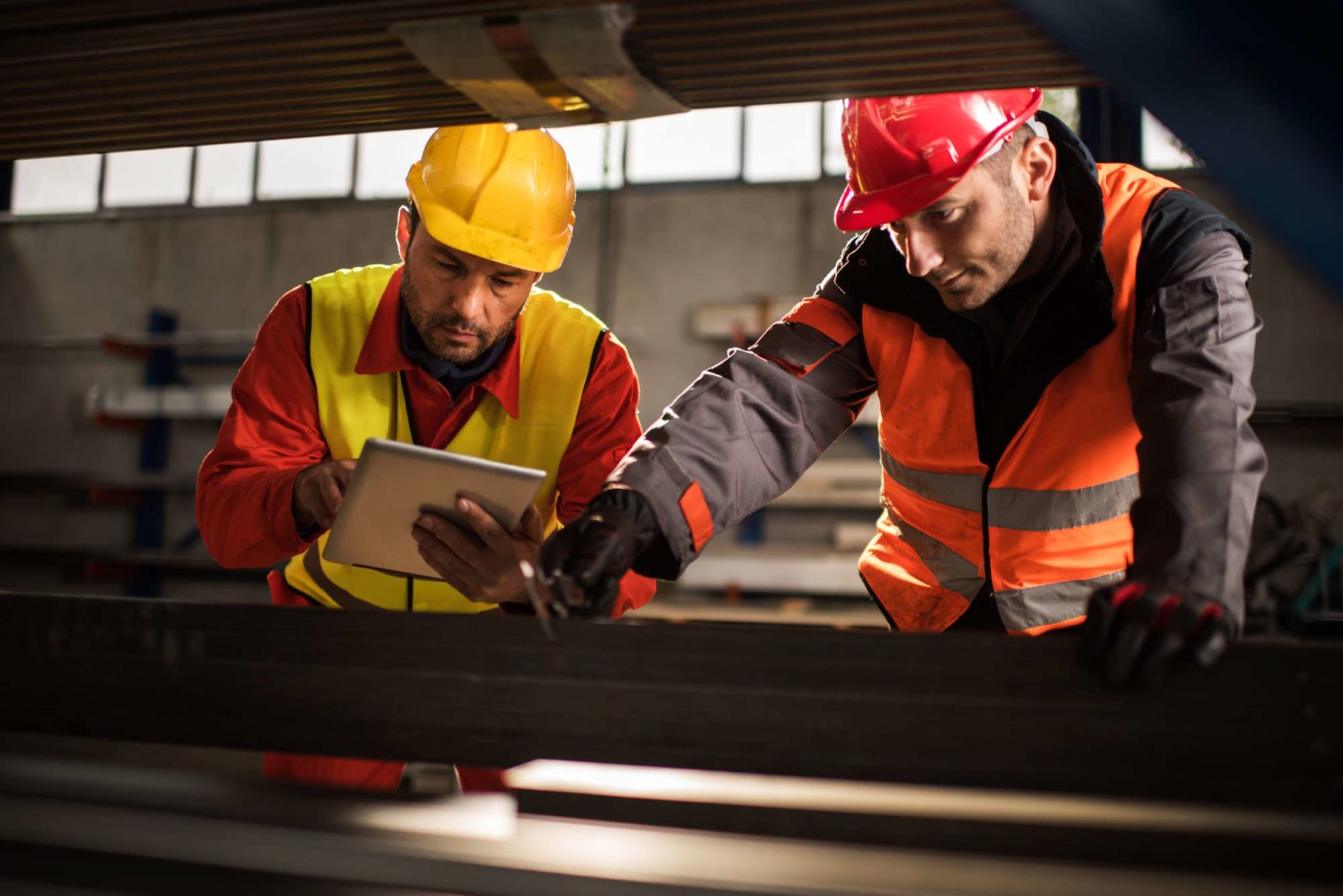 The Best Ways to Recruit Employees: Hiring Practices for Recruiting ...